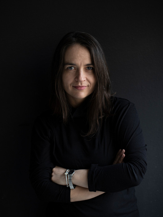 Ewa Zembok :: rekultur.cz